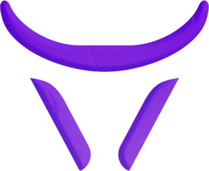 Four.meme Bundler | Wagyu - Bundle Launches on BNB Chain